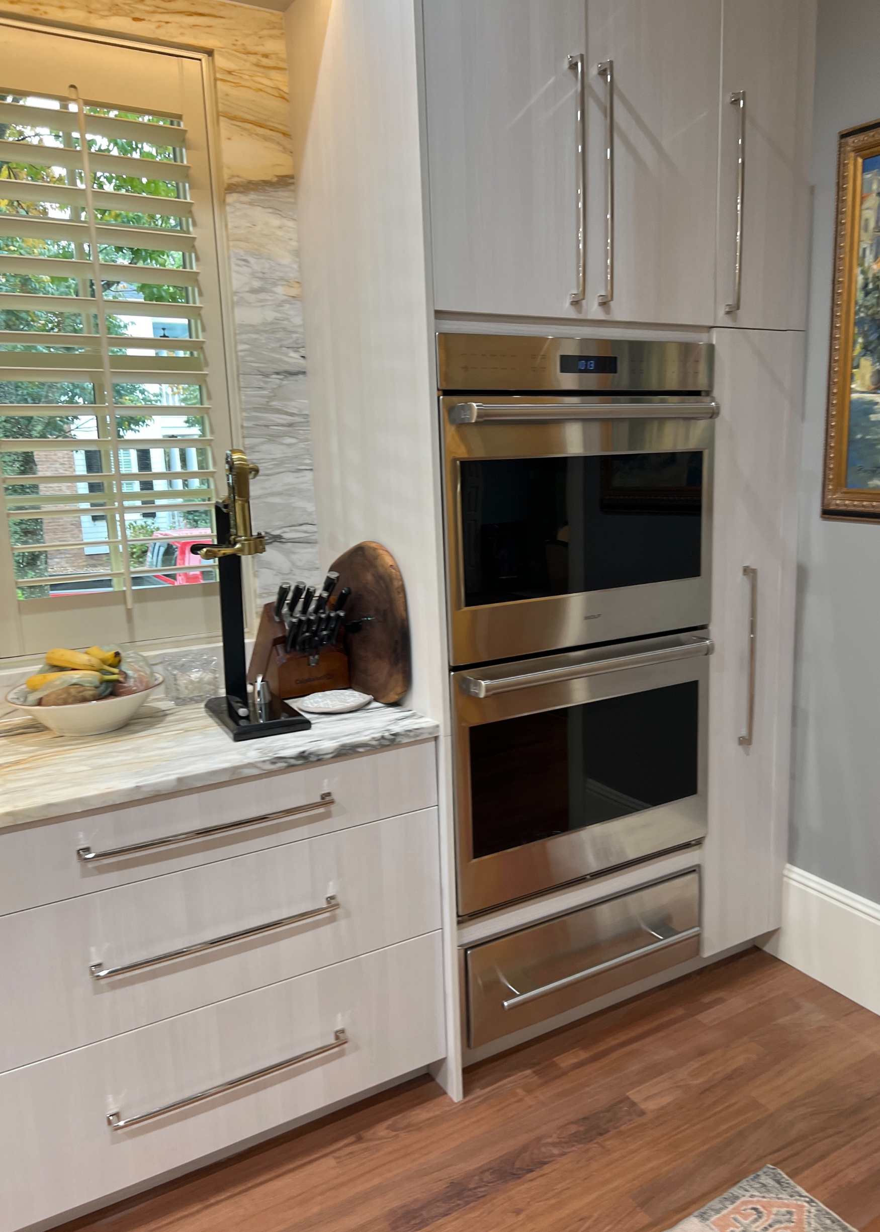 Transform Your Home with Powerful Kitchen Remodels | Bret Slaton Homes