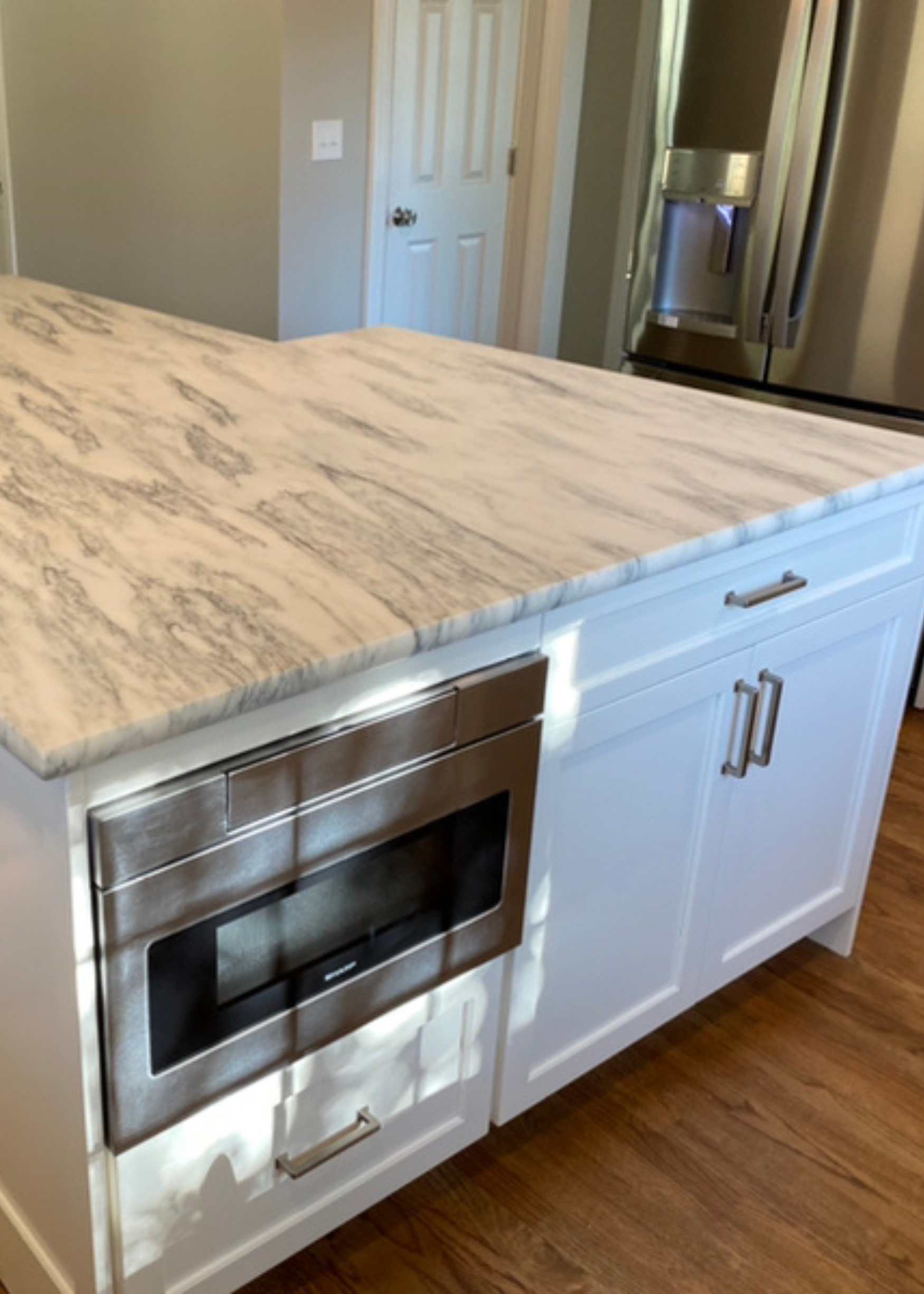 Transform Your Home with Powerful Kitchen Remodels | Bret Slaton Homes