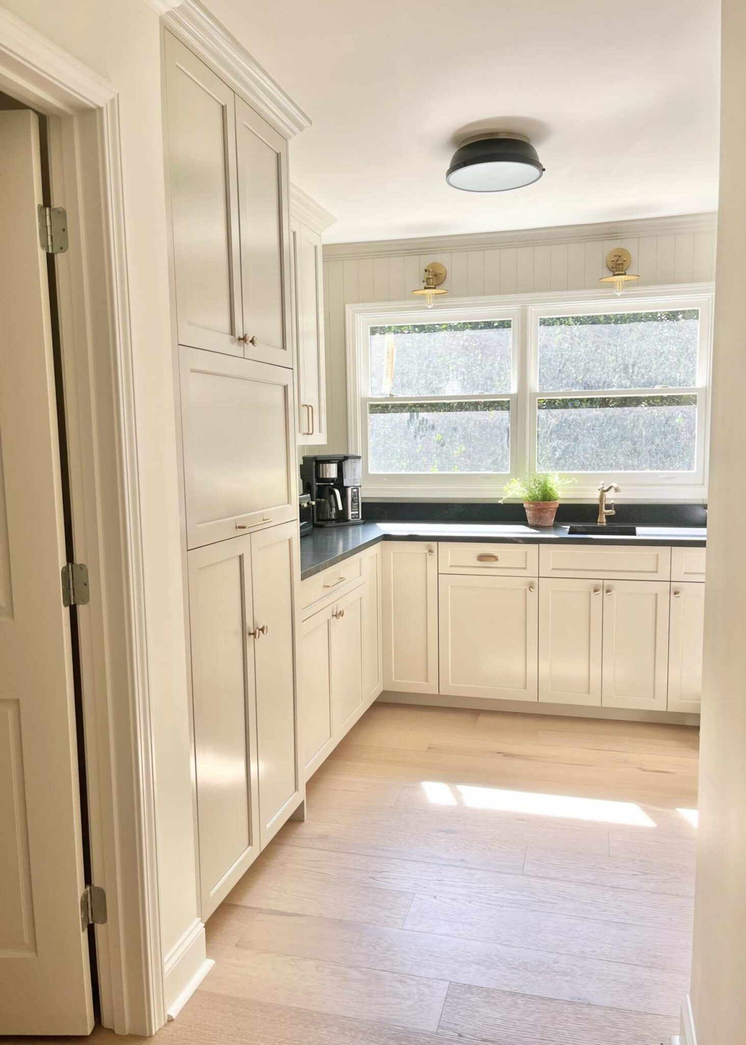 Transform Your Home with Powerful Kitchen Remodels | Bret Slaton Homes