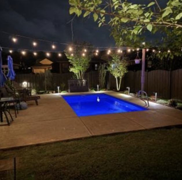 Explore Breathtaking Gallery Before and After at Bret Slaton Homes