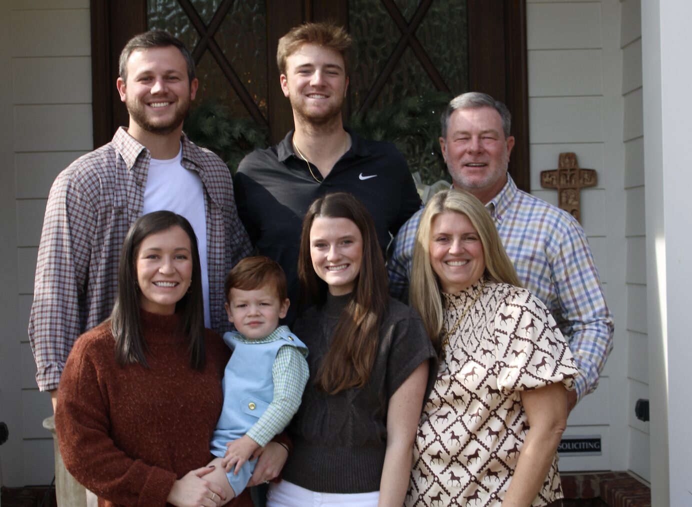 Discover about Bret Slaton Homes in Huntsville's #1 For Home Remodeling